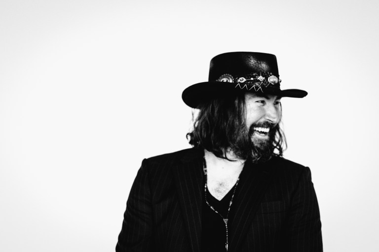 Gallery | Jack J Hutchinson